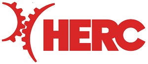 HERC Material Handling – leading manufacturers of a wide range of ...