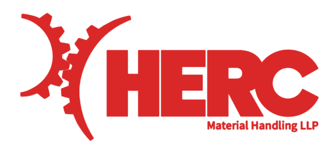 Home - HERC Material Handling