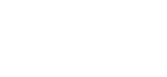 Thruster Brake vs. DCEM Brakes in EOT Cranes - HERC Material Handling